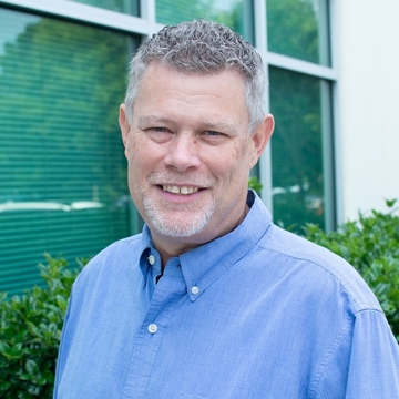 Ferguson Box | Our Company