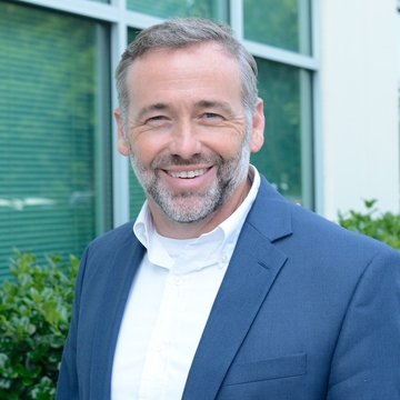 Ferguson Box | Our Company