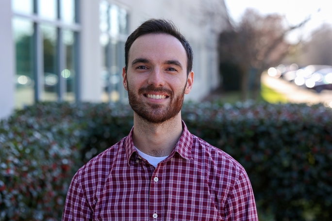 Ferguson Box | Our Company