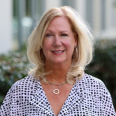 Ferguson Box | Our Company